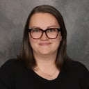 OUR STAFF - St. Thomas Aquinas Catholic School - International Falls, MN